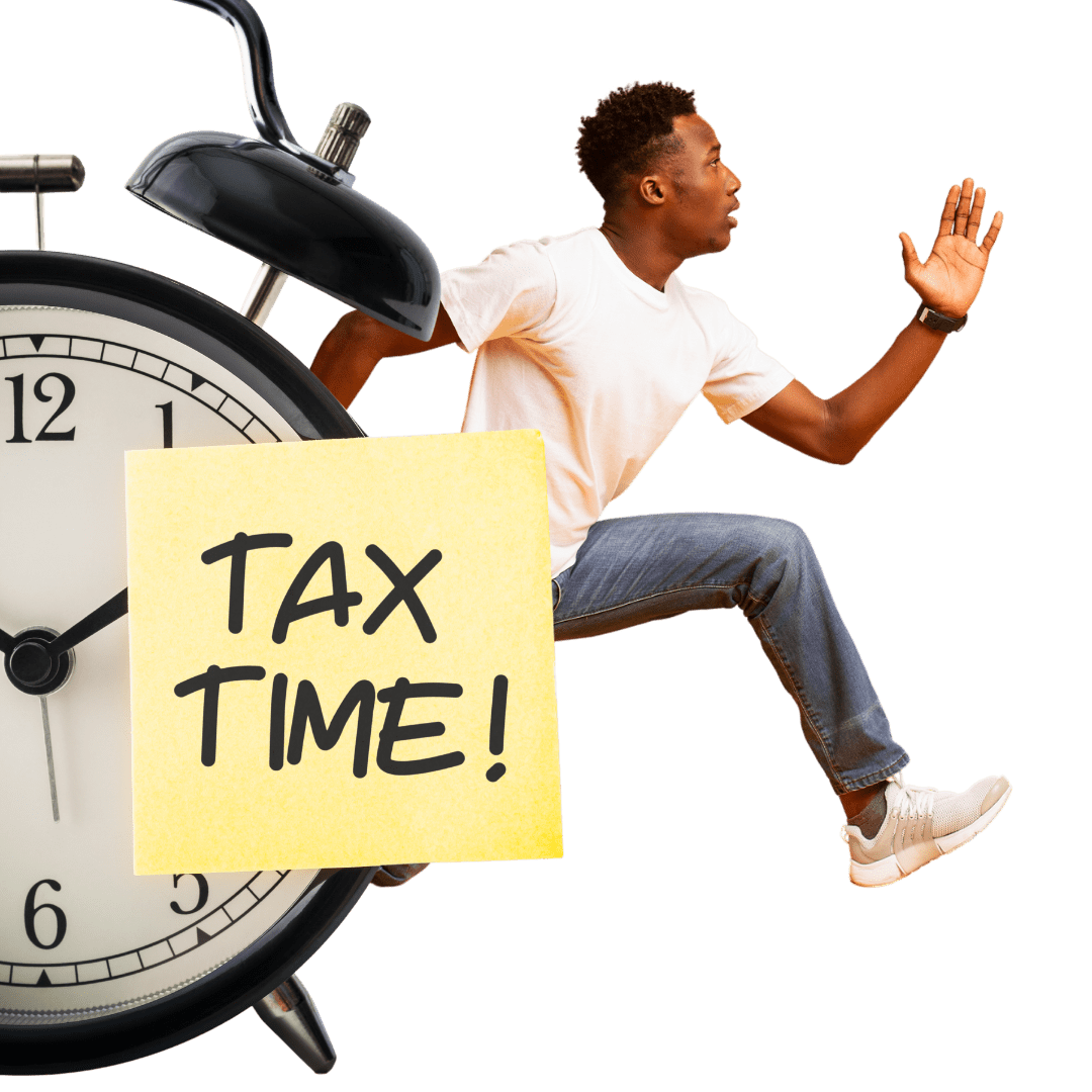 Temporada de taxes | Imperial Group Tax Services